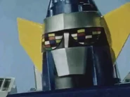 17 | Tokupedia | Fandom