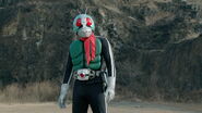 Kamen Rider × Super Sentai: Super Hero Taisen | Tokupedia | Fandom