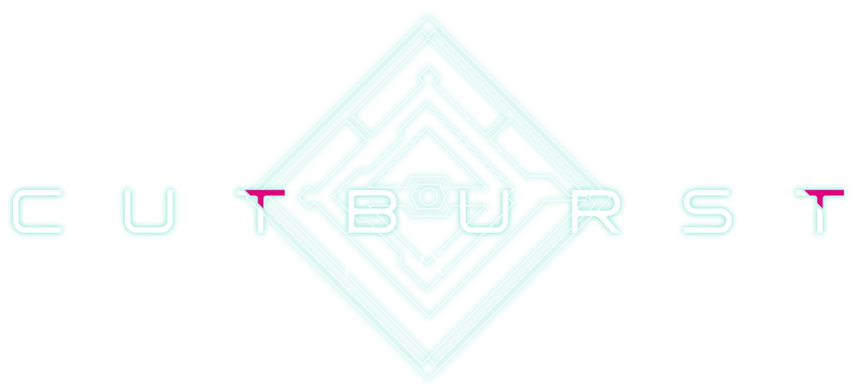 CutBurst | Tokupedia | Fandom