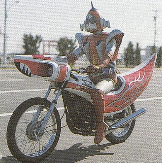 Skymachine | Tokupedia | Fandom