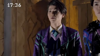 Death Club | Tokupedia | Fandom