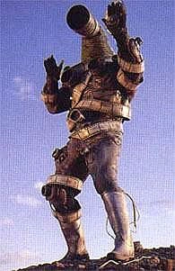 Photo Banbara | Tokupedia | Fandom