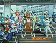 Tokusatsu | Tokupedia | Fandom