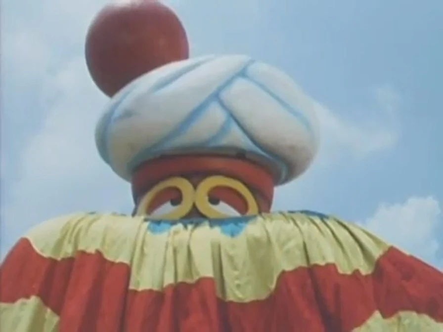 Shindo | Tokupedia | Fandom