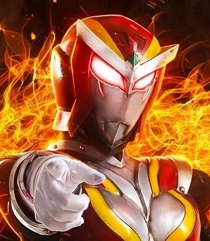 Mercuria | Tokupedia | Fandom