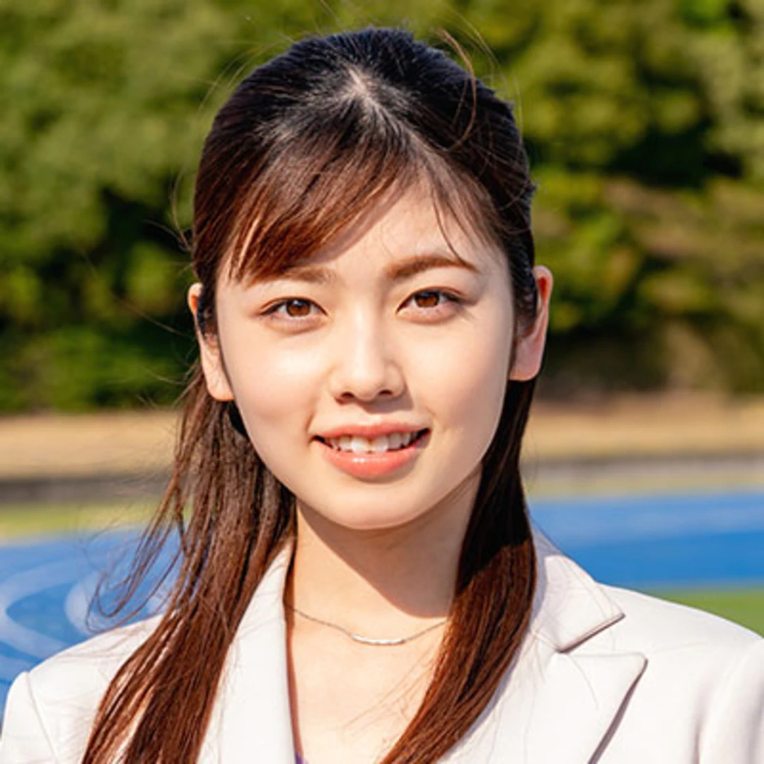 Kei Fukai | Tokupedia | Fandom