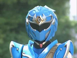 Yuka Sanada | Tokupedia | Fandom