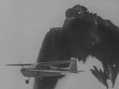 Bake-Garasu | Tokupedia | Fandom