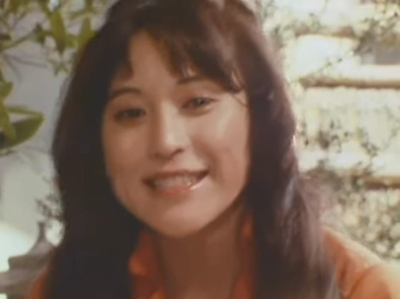 María Sakurakouji | Tokupedia | Fandom