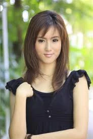 Woranan Jantararatchamee | Tokupedia | Fandom