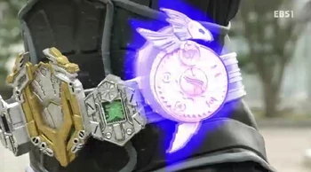 Zhou Yu | Tokupedia | Fandom