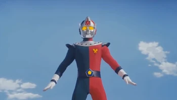 Izenbo | Tokupedia | Fandom