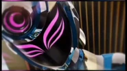 Armor Hero Star Ray | Tokupedia | Fandom