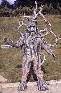 Gale Banbara | Tokupedia | Fandom