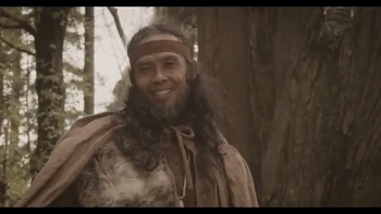 Master Torga | Tokupedia | Fandom