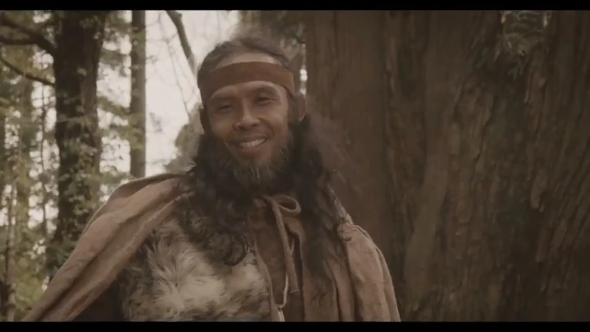 Master Torga | Tokupedia | Fandom