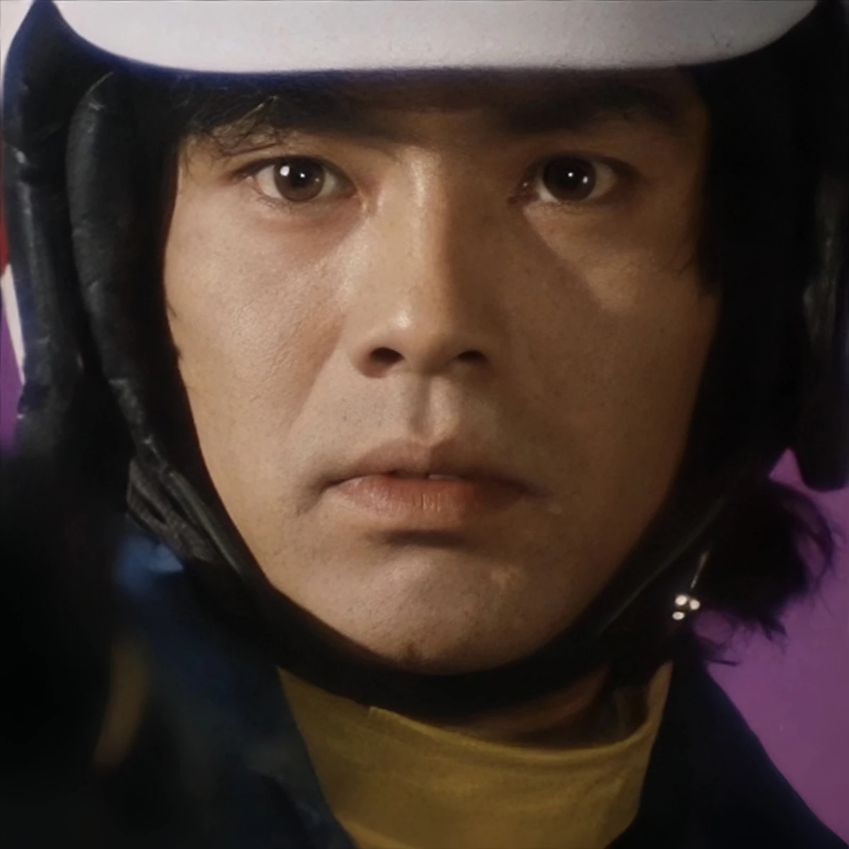 Jiro | Tokupedia | Fandom
