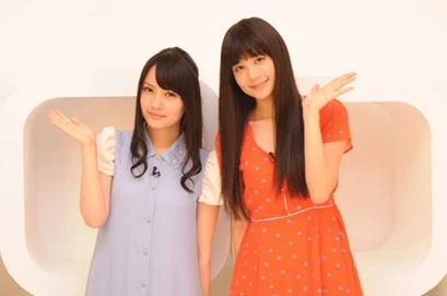 Super Hero Max 2013 | Tokupedia | Fandom