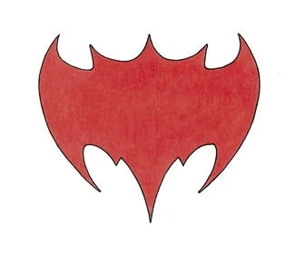 Black Mist | Tokupedia | Fandom