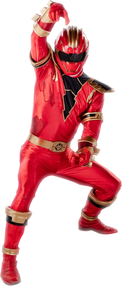 Daichi Abemura | Tokupedia | Fandom