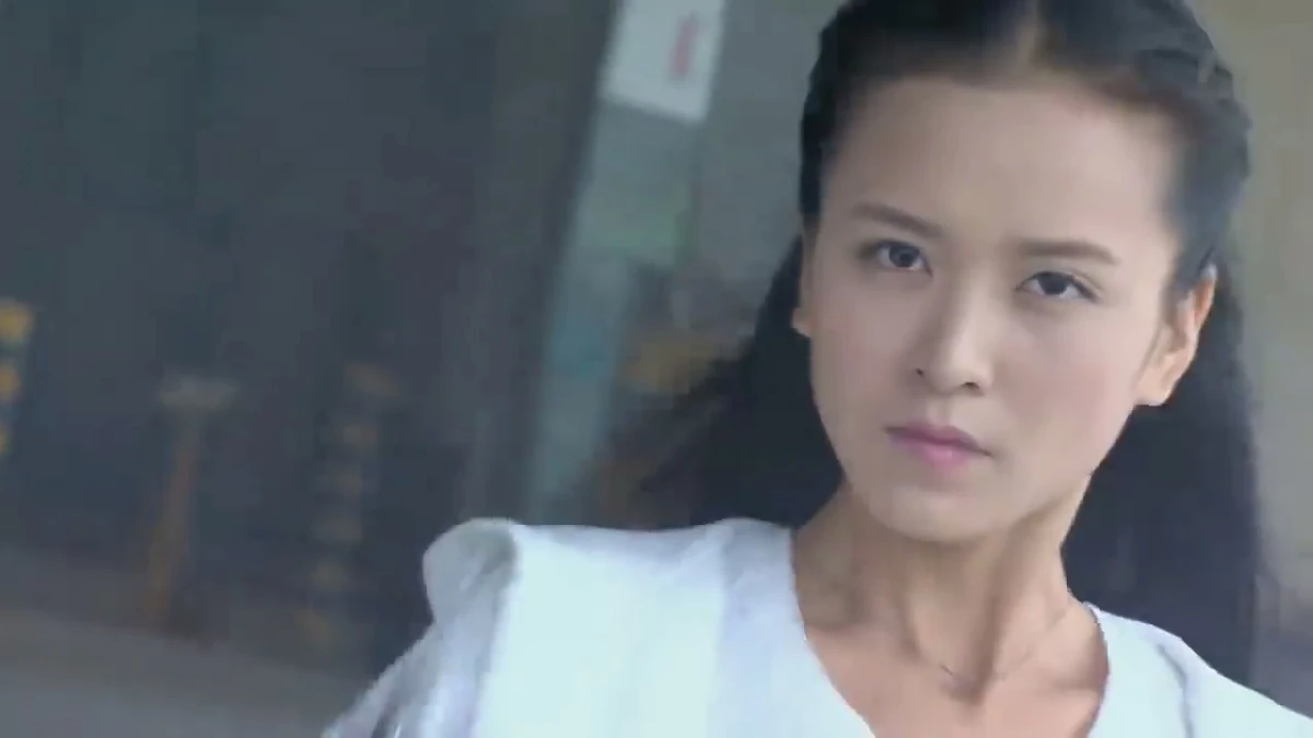 Ai Rui | Tokupedia | Fandom