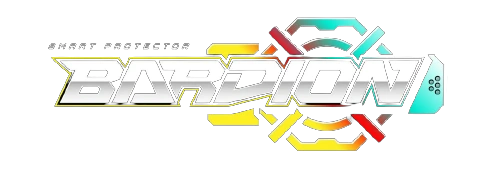 Smart Protector Bardion | Tokupedia | Fandom