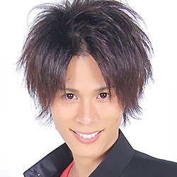 Takeru Yamato | Tokupedia | Fandom