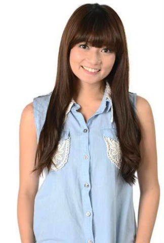 Rena Iskandar | Tokupedia | Fandom