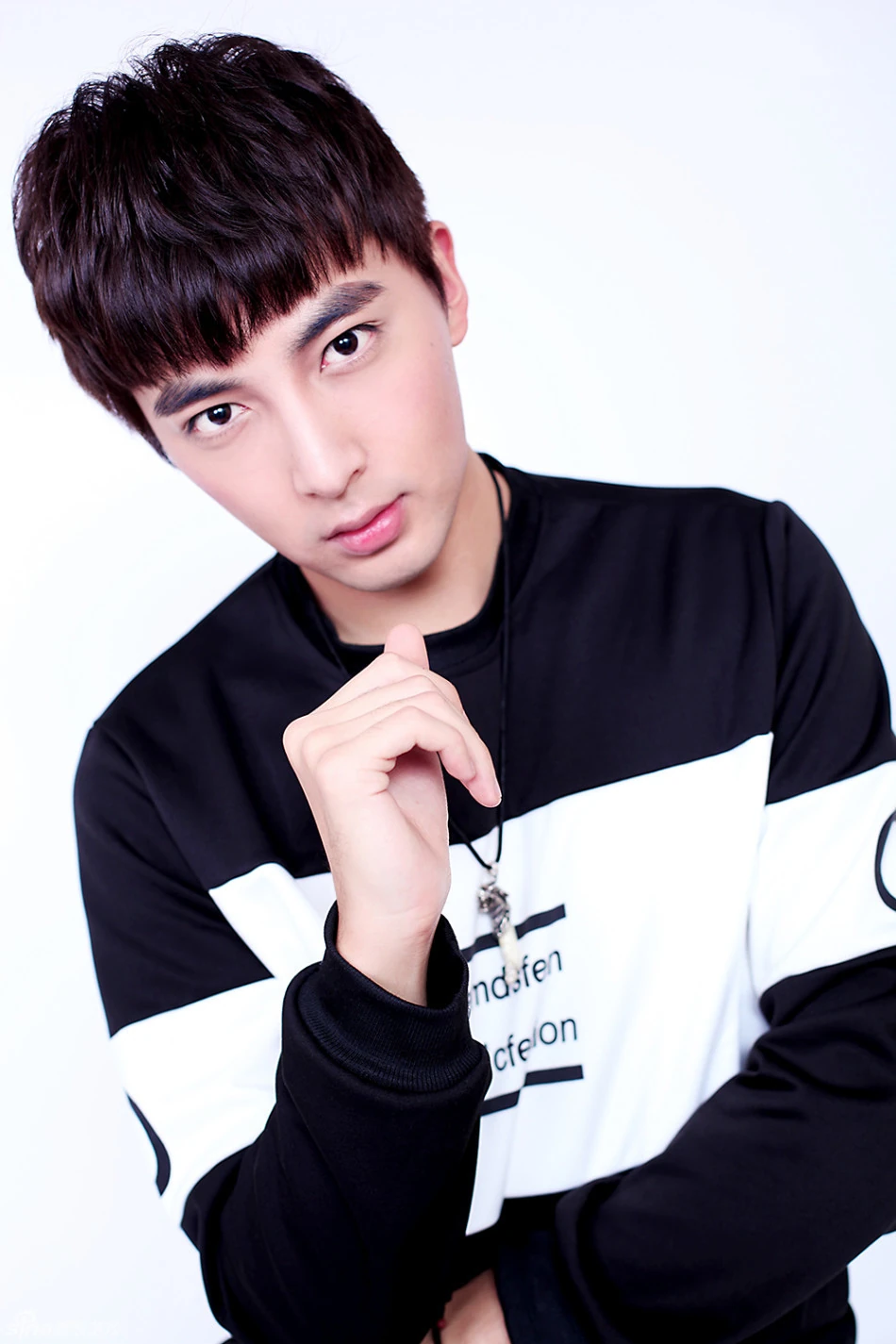 Zheng Minyang | Tokupedia | Fandom