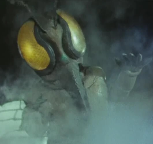 Mothgojira | Tokupedia | Fandom