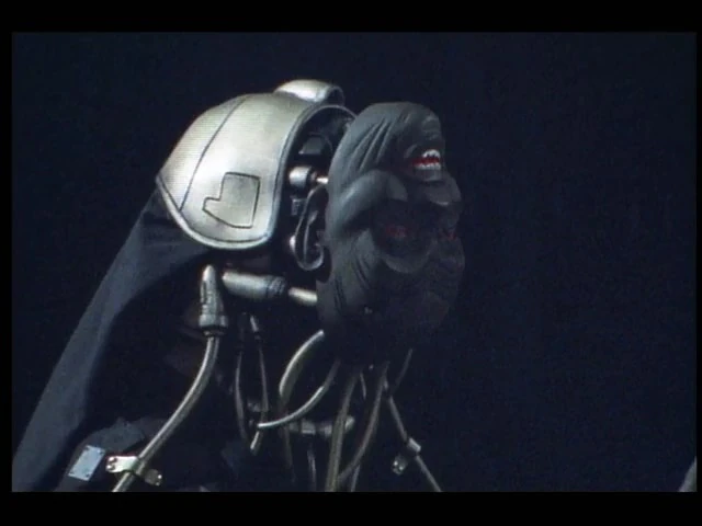 Okina | Tokupedia | Fandom