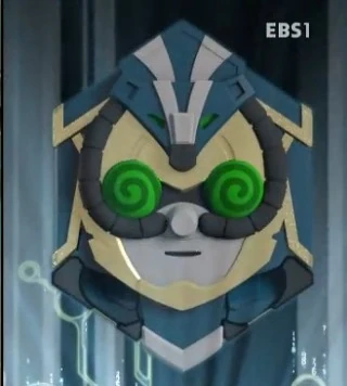 Pan Feng | Tokupedia | Fandom