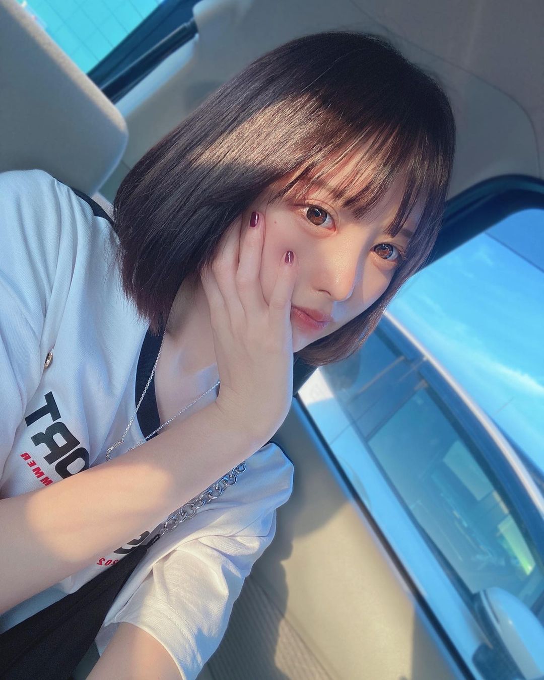 Yui Tenma | Tokupedia | Fandom