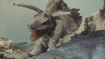 Icelar | Tokupedia | Fandom