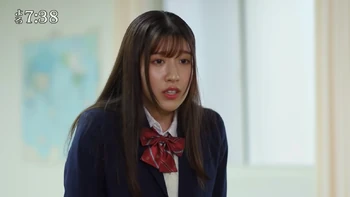 Sakura Tsuji | Tokupedia | Fandom