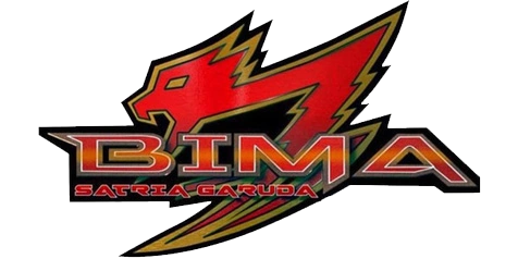BIMA Satria Garuda | Tokupedia | Fandom