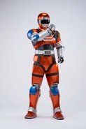 Tokusatsu Gagaga | Tokupedia | Fandom