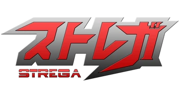 Strega | Tokupedia | Fandom