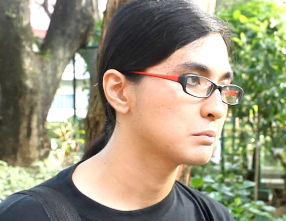 Jose | Tokupedia | Fandom