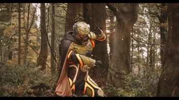 Master Torga | Tokupedia | Fandom