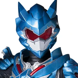 Kaito Shishidou | Tokupedia | Fandom