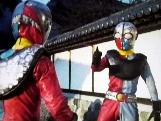 01 Shadow | Tokupedia | Fandom