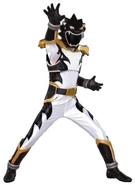 Tokusatsu Gagaga | Tokupedia | Fandom