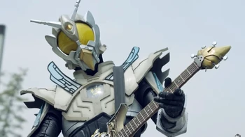 Guo Si | Tokupedia | Fandom