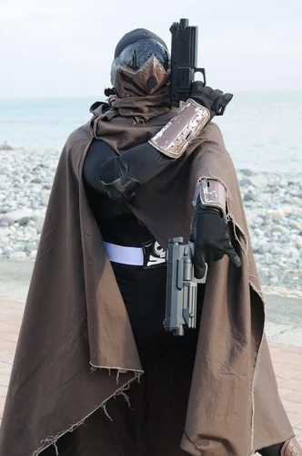 Soma Kusanagi | Tokupedia | Fandom