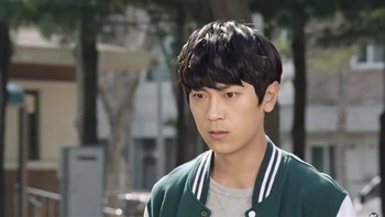 Liu Bei | Tokupedia | Fandom