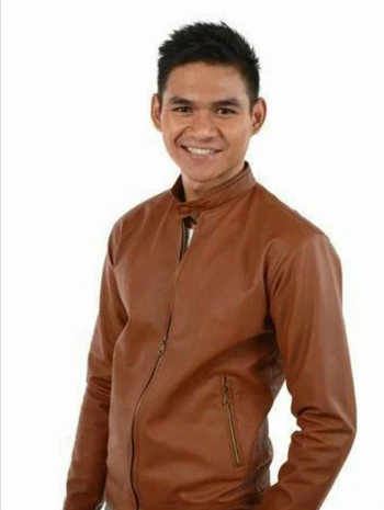 Rayhan Febrian | Tokupedia | Fandom