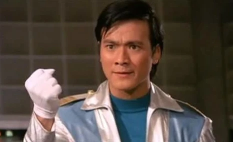 Lei Ma | Tokupedia | Fandom