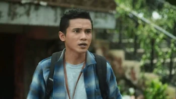 Furio | Tokupedia | Fandom