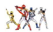 Tokusatsu Gagaga | Tokupedia | Fandom
